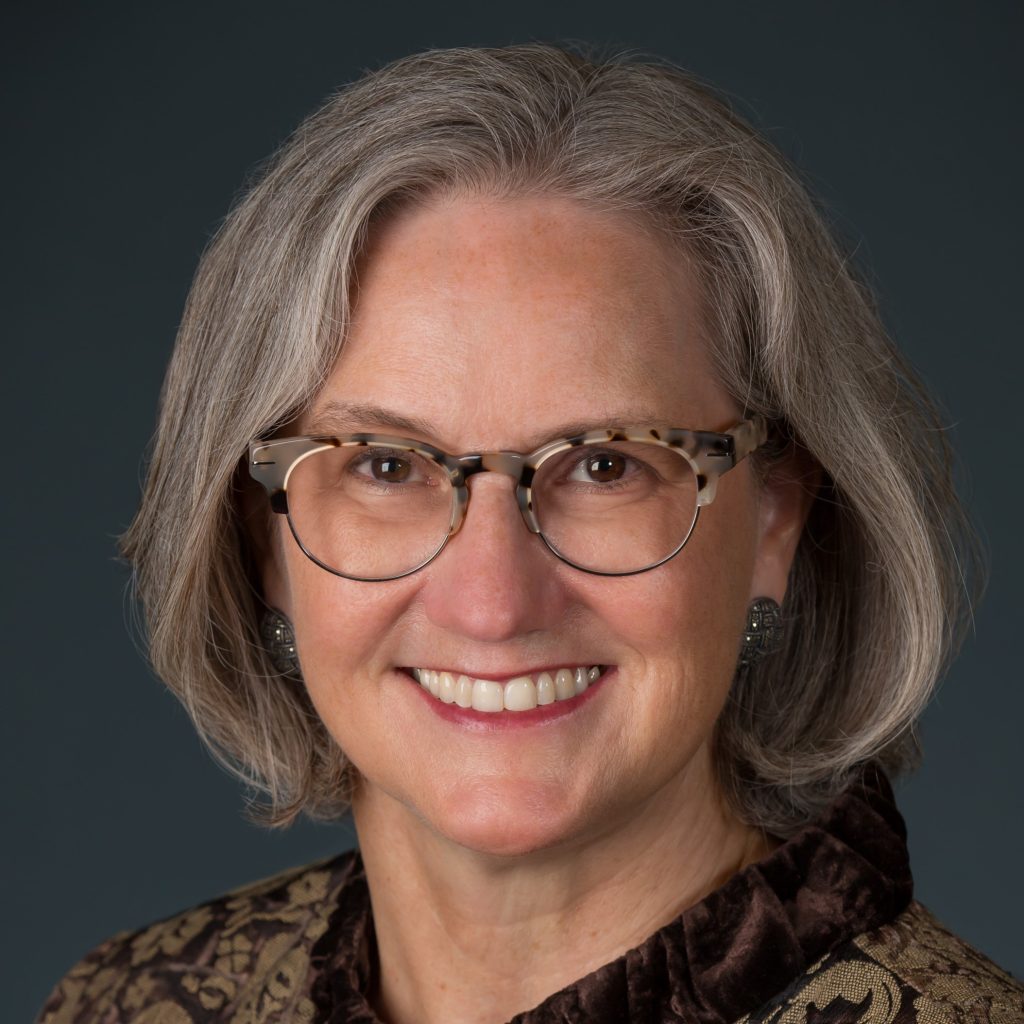 Leadership – Wisconsin Public Media – UW–Madison