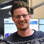 WPM Staff Directory – Wisconsin Public Media – UW–Madison