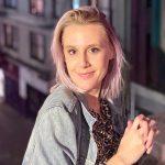 WPM Staff Directory – Wisconsin Public Media – UW–Madison