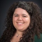 WPM Staff Directory – Wisconsin Public Media – UW–Madison