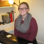 WPM Staff Directory – Wisconsin Public Media – UW–Madison