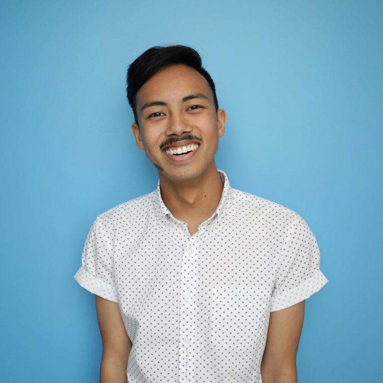 WPM Staff Directory – Wisconsin Public Media – UW–Madison