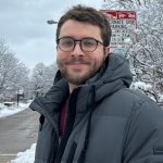 WPM Staff Directory – Wisconsin Public Media – UW–Madison