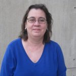 WPM Staff Directory – Wisconsin Public Media – UW–Madison