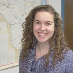 WPM Staff Directory – Wisconsin Public Media – UW–Madison