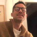 WPM Staff Directory – Wisconsin Public Media – UW–Madison