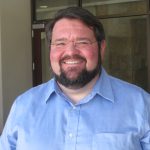 WPM Staff Directory – Wisconsin Public Media – UW–Madison