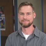 WPM Staff Directory – Wisconsin Public Media – UW–Madison