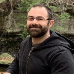 WPM Staff Directory – Wisconsin Public Media – UW–Madison