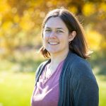 WPM Staff Directory – Wisconsin Public Media – UW–Madison