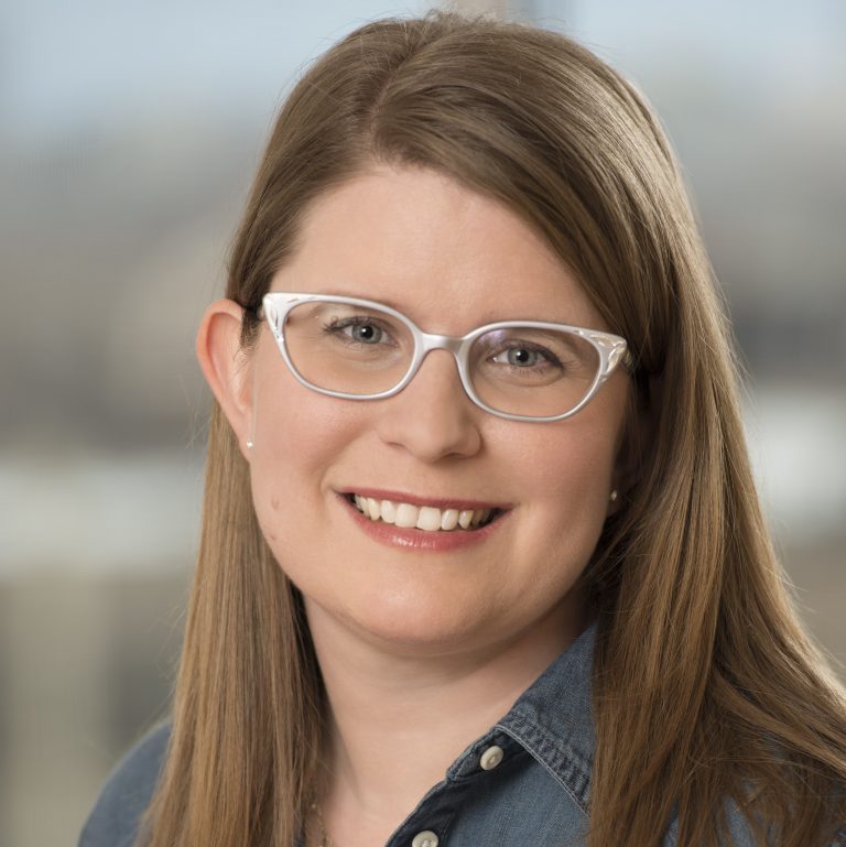 WPM Staff Directory – Wisconsin Public Media – UW–Madison