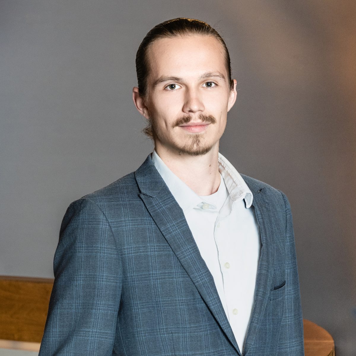 WPM Staff Directory – Wisconsin Public Media – UW–Madison