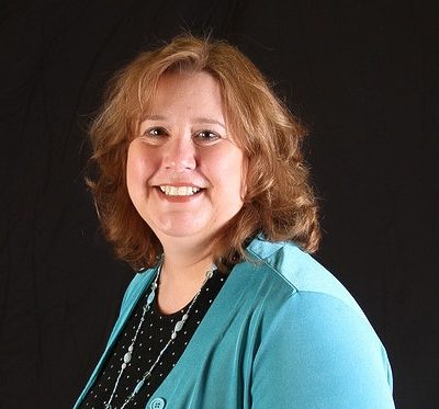 WPM Staff Directory – Wisconsin Public Media – UW–Madison