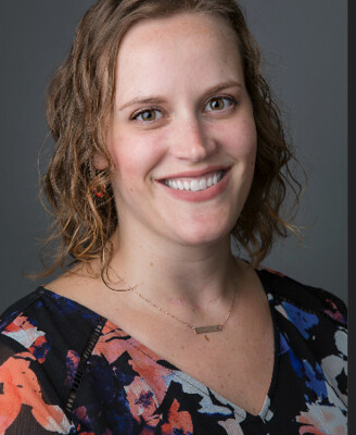 WPM Staff Directory – Wisconsin Public Media – UW–Madison