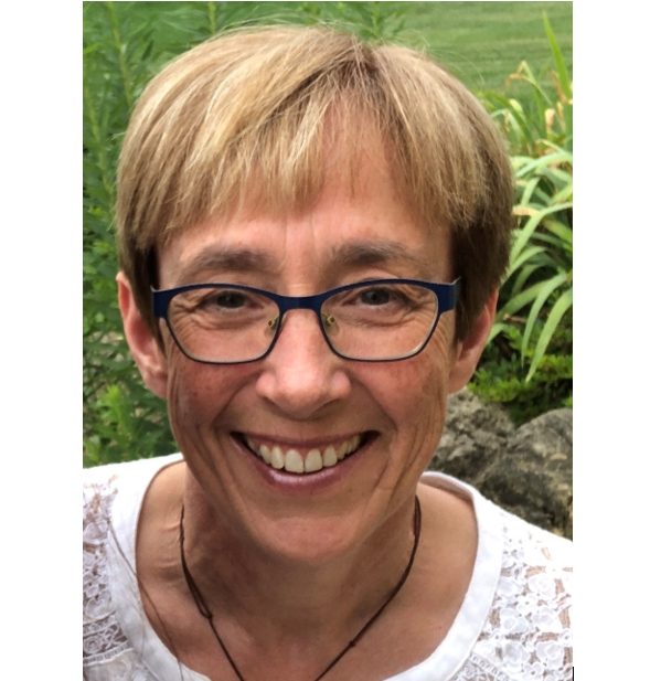 Findlater, Jane – Wisconsin Public Media – UW–Madison