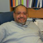 WPM Staff Directory – Wisconsin Public Media – UW–Madison