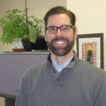 WPM Staff Directory – Wisconsin Public Media – UW–Madison