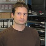 WPM Staff Directory – Wisconsin Public Media – UW–Madison