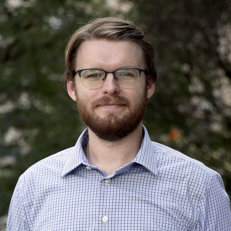 WPM Staff Directory – Wisconsin Public Media – UW–Madison