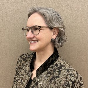 Leadership – Wisconsin Public Media – UW–Madison