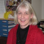 WPM Staff Directory – Wisconsin Public Media – UW–Madison