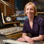 WPM Staff Directory – Wisconsin Public Media – UW–Madison
