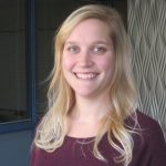 WPM Staff Directory – Wisconsin Public Media – UW–Madison