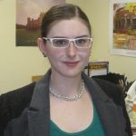 WPM Staff Directory – Wisconsin Public Media – UW–Madison