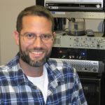 WPM Staff Directory – Wisconsin Public Media – UW–Madison