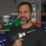 WPM Staff Directory – Wisconsin Public Media – UW–Madison