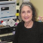 WPM Staff Directory – Wisconsin Public Media – UW–Madison