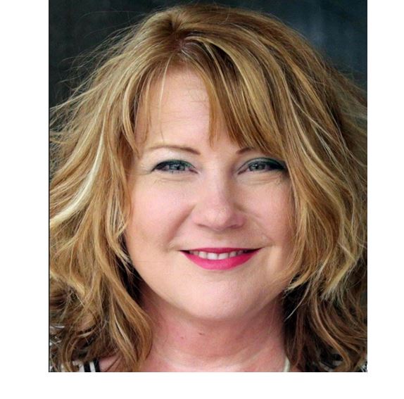 Siewert (based in Wausau), Shereen – Wisconsin Public Media – UW–Madison