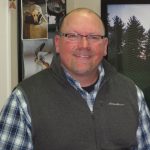 WPM Staff Directory – Wisconsin Public Media – UW–Madison