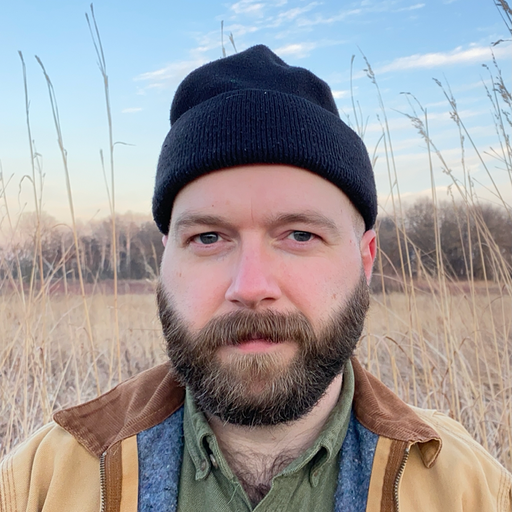 WPM Staff Directory – Wisconsin Public Media – UW–Madison