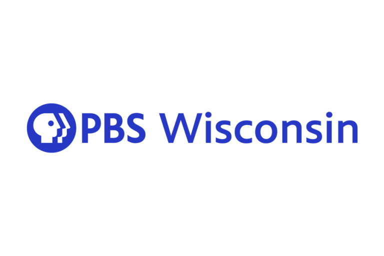 Wisconsin Public Media – A Division of the University of Wisconsin ...