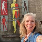 WPM Staff Directory – Wisconsin Public Media – UW–Madison