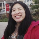 WPM Staff Directory – Wisconsin Public Media – UW–Madison