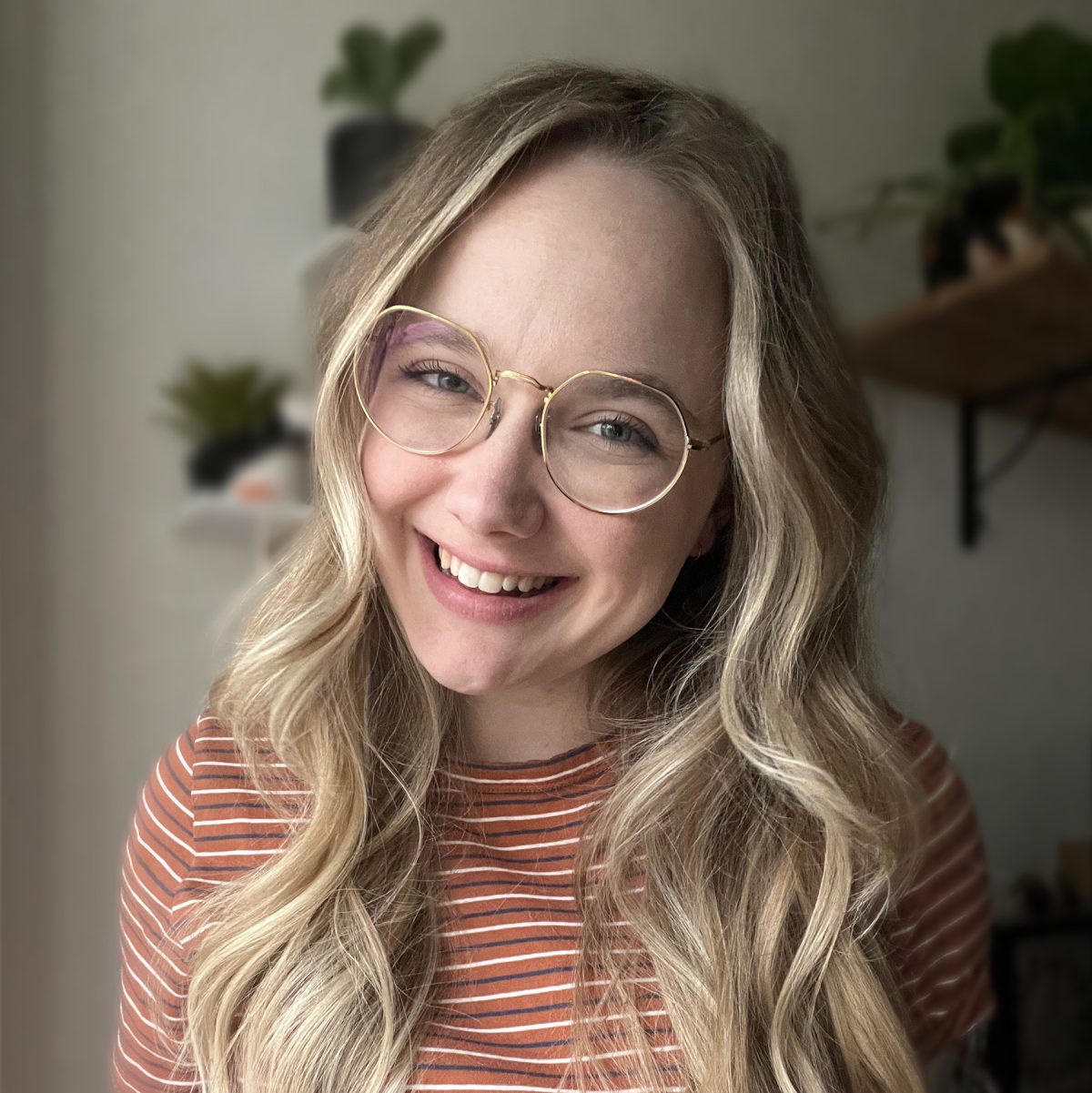 WPM Staff Directory – Wisconsin Public Media – UW–Madison