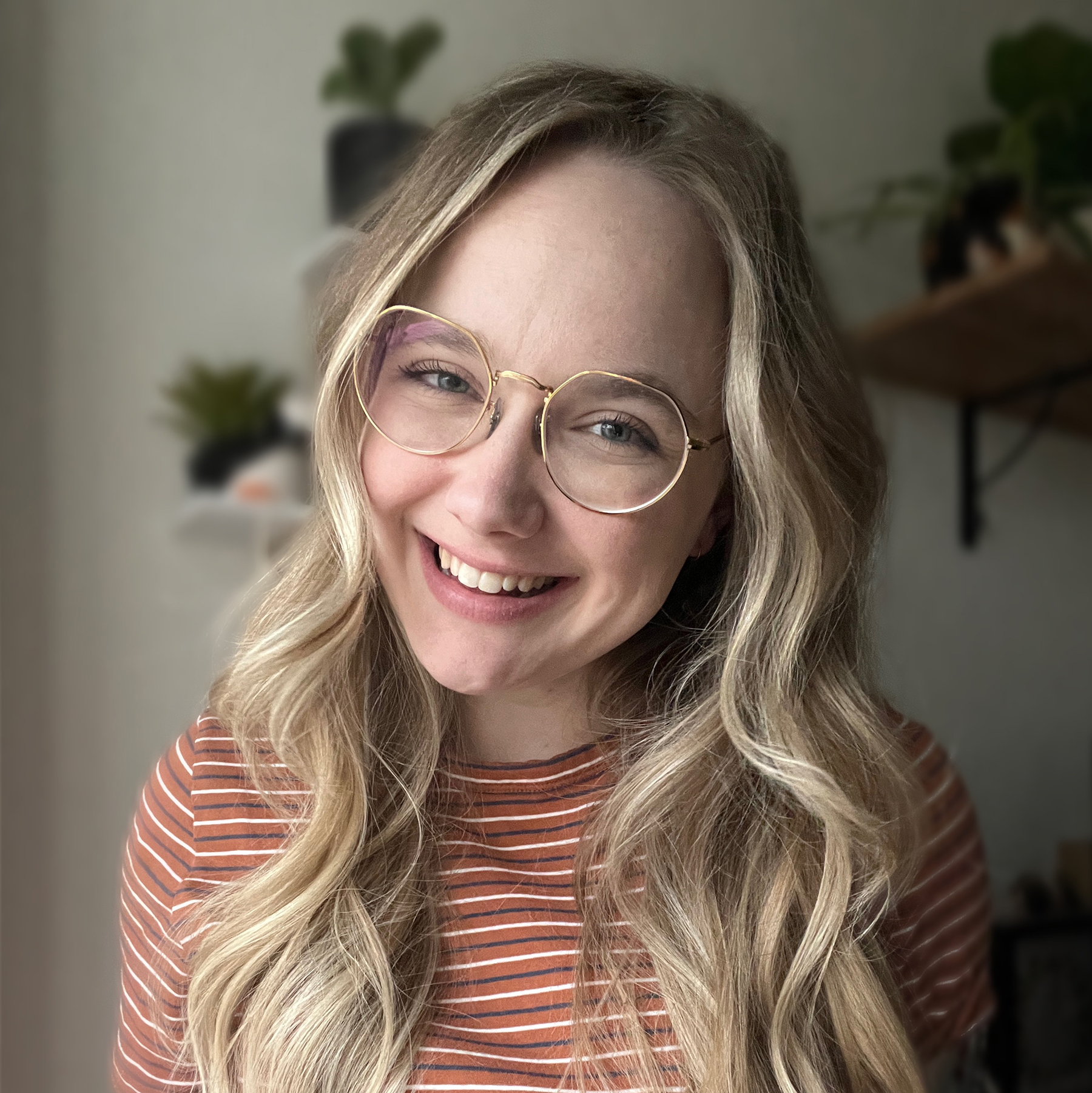 WPM Staff Directory – Wisconsin Public Media – UW–Madison