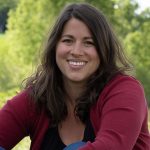 WPM Staff Directory – Wisconsin Public Media – UW–Madison