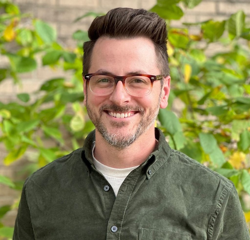 Whitford, Zack – Wisconsin Public Media – UW–Madison
