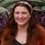 WPM Staff Directory – Wisconsin Public Media – UW–Madison