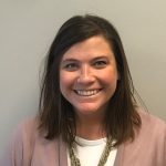 WPM Staff Directory – Wisconsin Public Media – UW–Madison