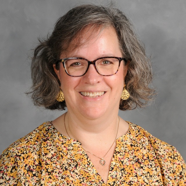 WPM Staff Directory – Wisconsin Public Media – UW–Madison