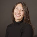 WPM Staff Directory – Wisconsin Public Media – UW–Madison