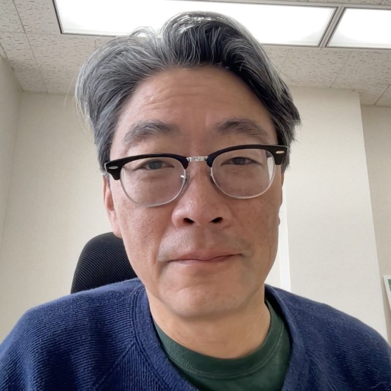 WPM Staff Directory – Wisconsin Public Media – UW–Madison