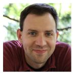 WPM Staff Directory – Wisconsin Public Media – UW–Madison