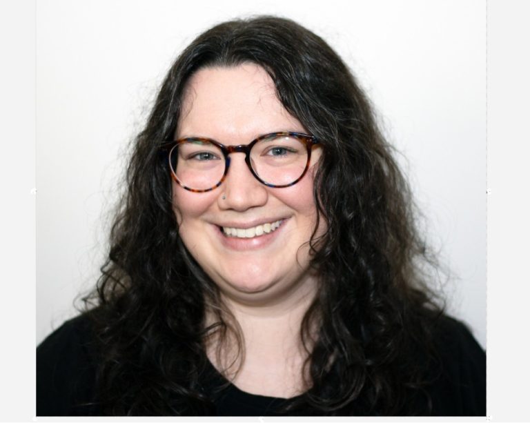 Guse, Bethany – Wisconsin Public Media – UW–Madison