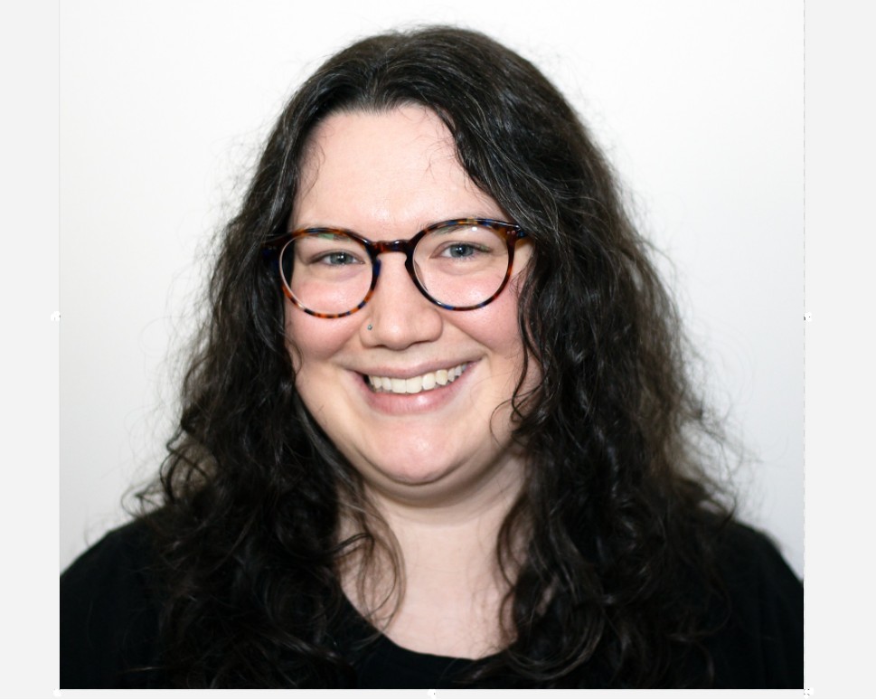 Guse, Bethany – Wisconsin Public Media – UW–Madison