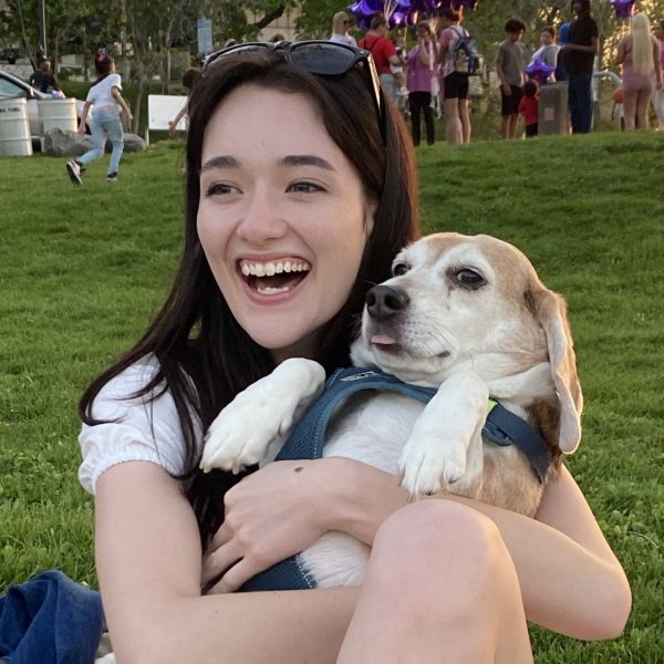 WPM Staff Directory – Wisconsin Public Media – UW–Madison